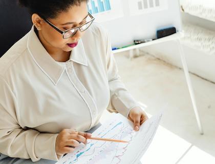 Managing Concentrated Positions: Stock Options Strategies for Corporate ...